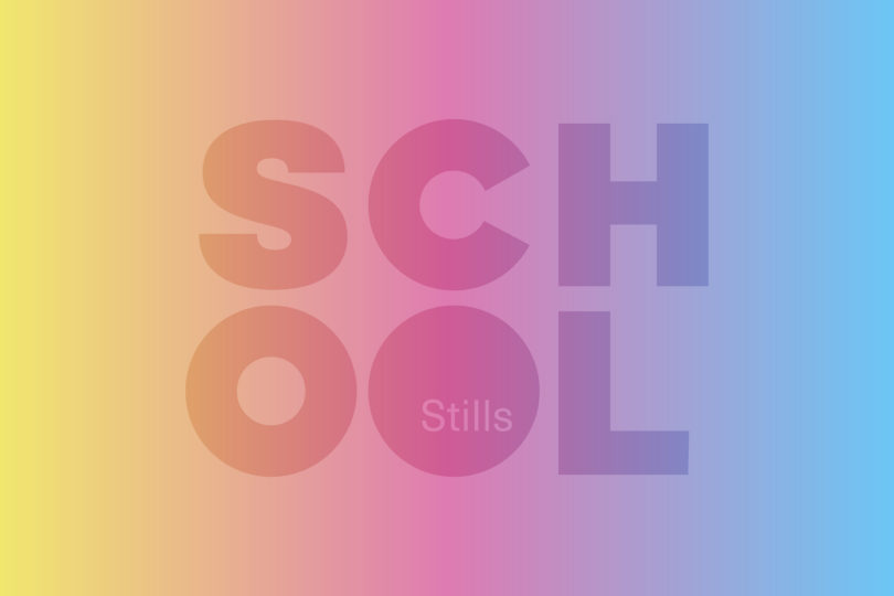 Courses & Learning - Photography training at Stills