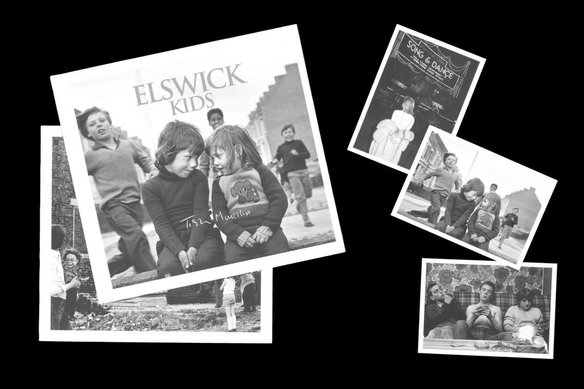 Stills – centre for photography based in the heart of Edinburgh.