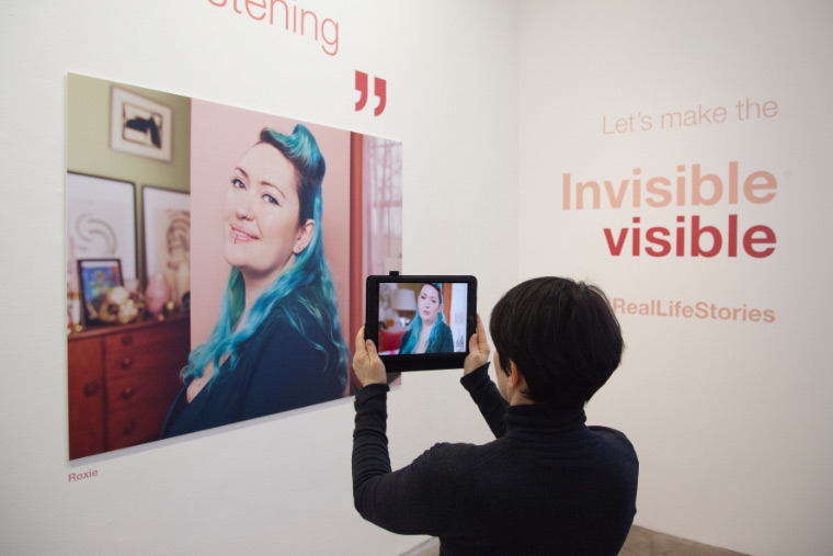 Stills – centre for photography based in the heart of Edinburgh.