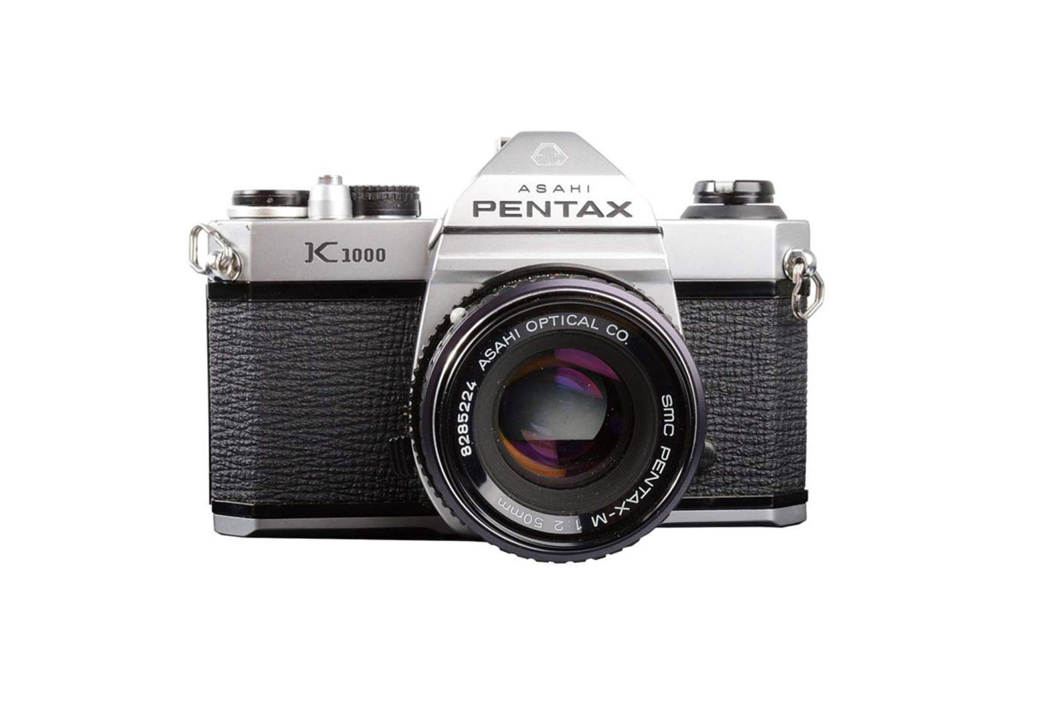 Analogue Cameras Archives - Stills