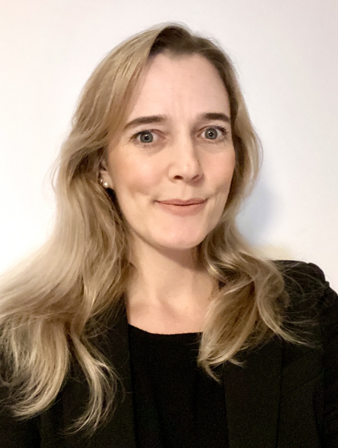 Talk: Lena Fritsch on Japanese Photography Since 1945 - Stills