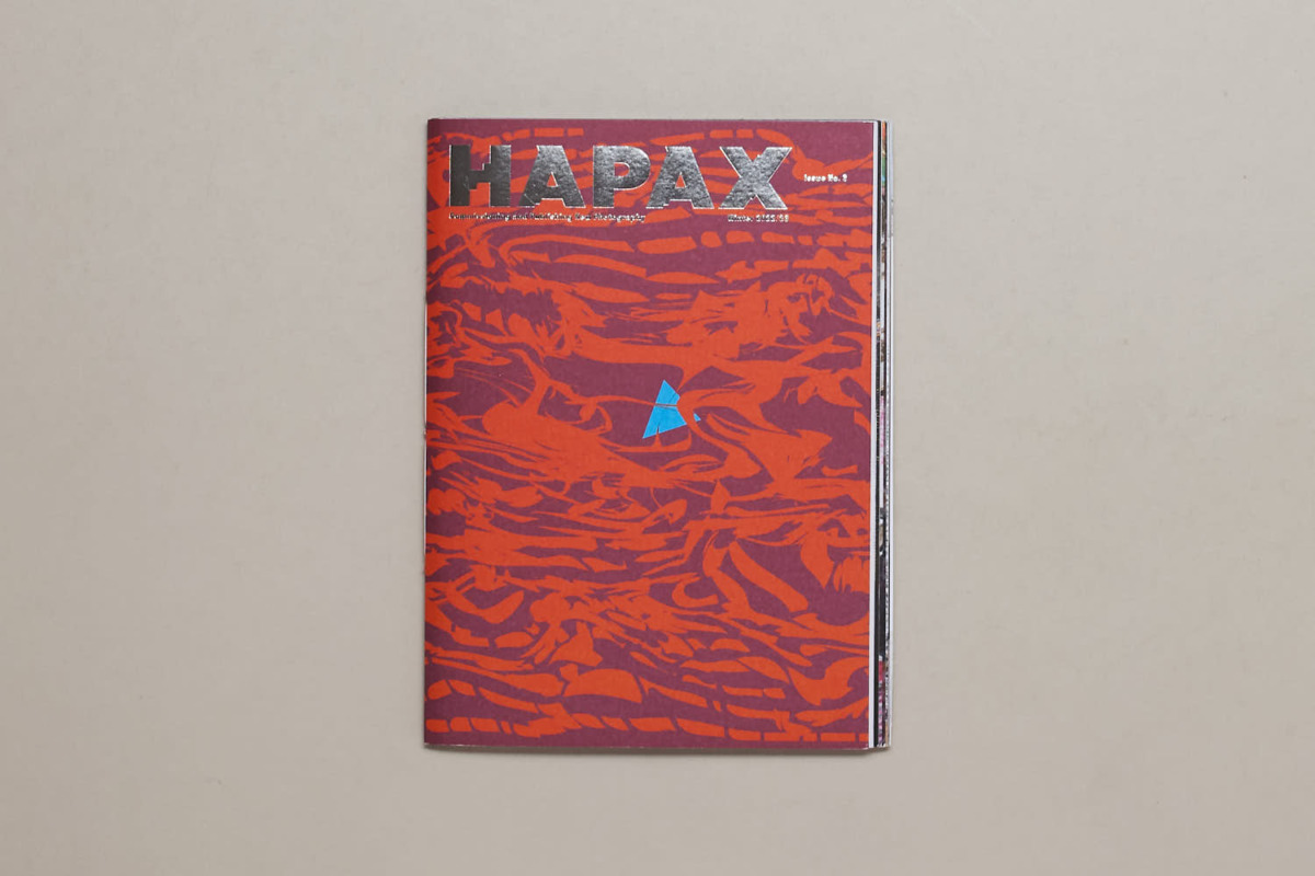 Publications Archives - Stills