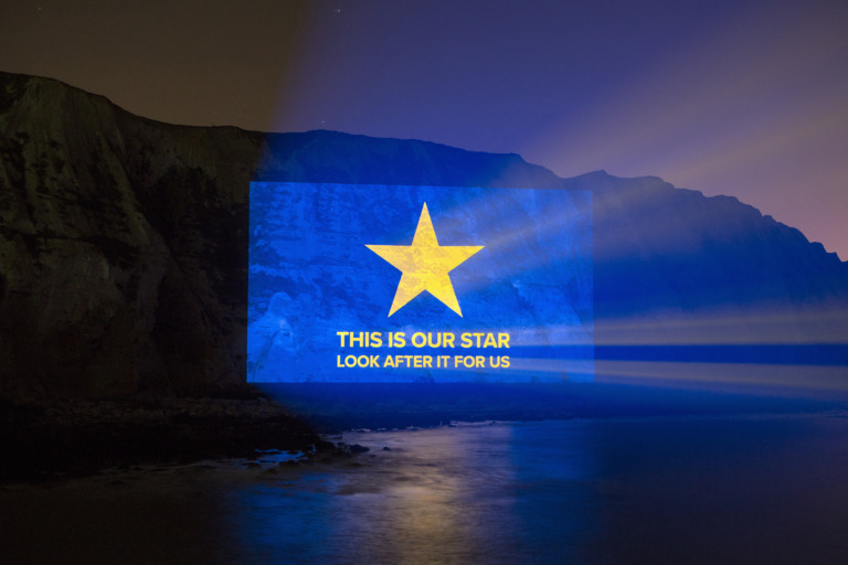 Stills – centre for photography based in the heart of Edinburgh.