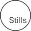 Stills – centre for photography based in the heart of Edinburgh.