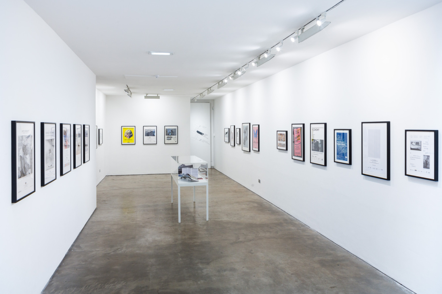 Stills – centre for photography based in the heart of Edinburgh.