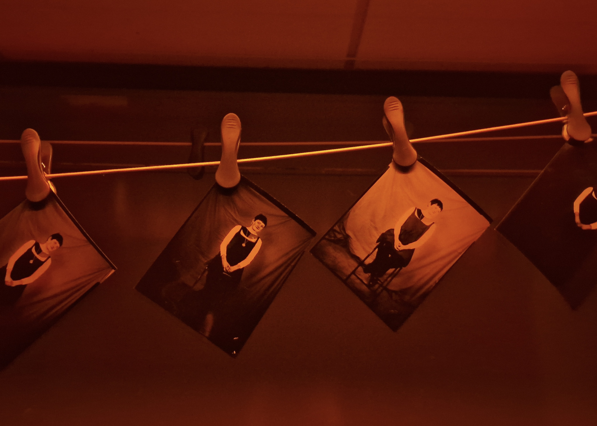 Stills – centre for photography based in the heart of Edinburgh.