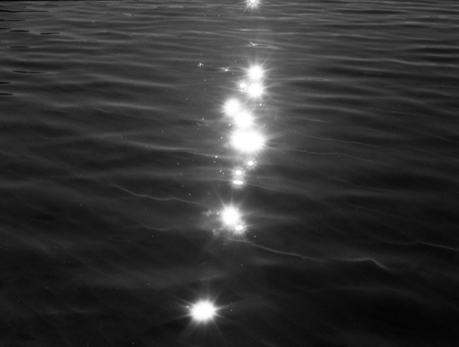 Stills – centre for photography based in the heart of Edinburgh.