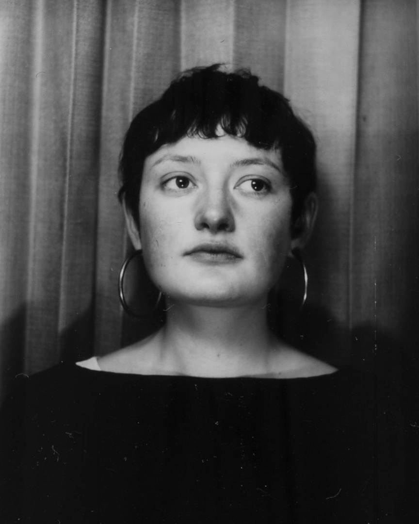 Stills Centre for Photography based in the heart of Edinburgh’s Old Town.